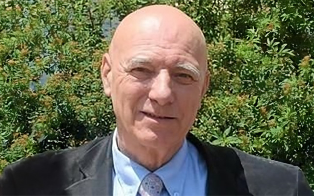 Vie et Mort de Pier Paolo Pasolini | Onk Ajans