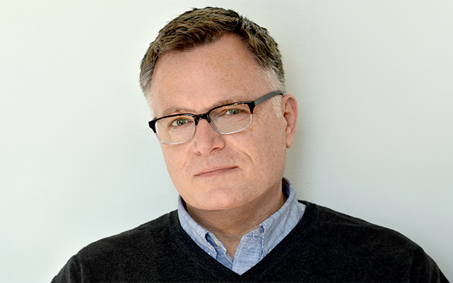 Fireflies | Onk Ajans