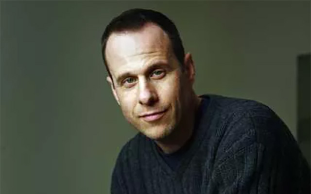 Fault Lines | Onk Ajans