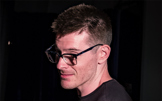 Sneakyville | Onk Ajans