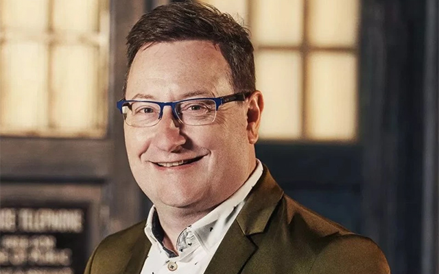 Kiss Me Like You Mean It | Onk Ajans