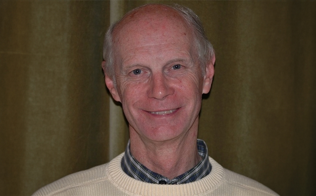 This Blood's For You | Onk Ajans