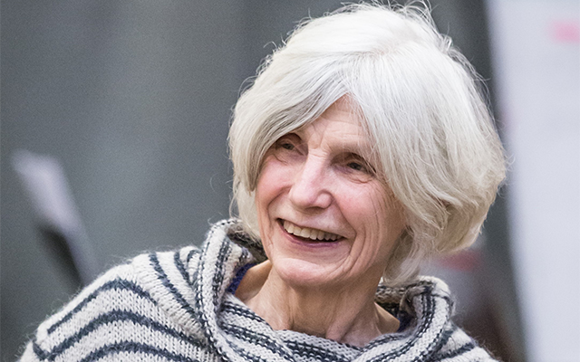 Seven Jewish Children | Onk Ajans