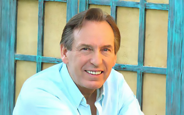 Peter Colley's Instagram, Twitter & Facebook on IDCrawl