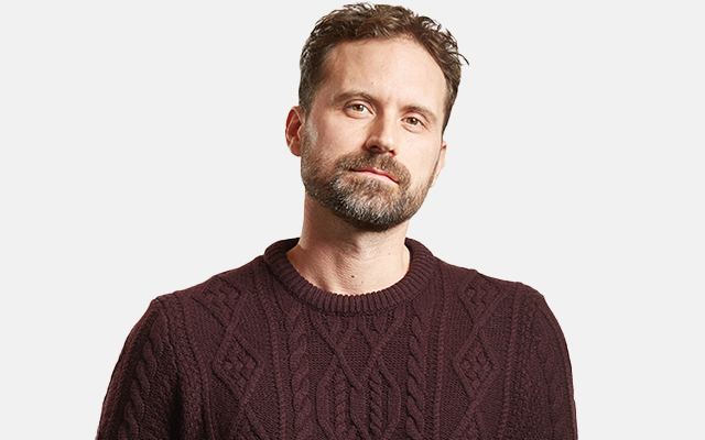 Profane, The | Onk Ajans