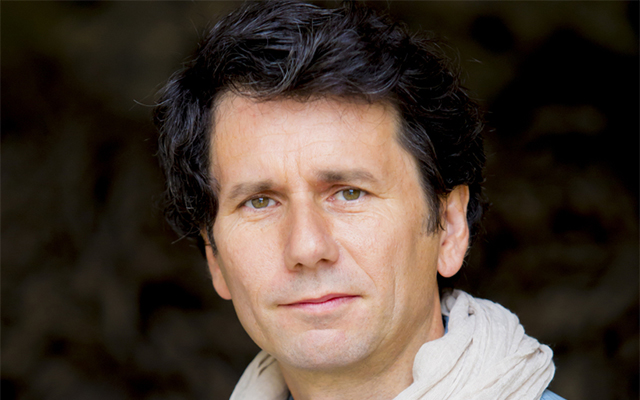 Retour de Richard 3 par le train de 9h24, Le | Onk Ajans