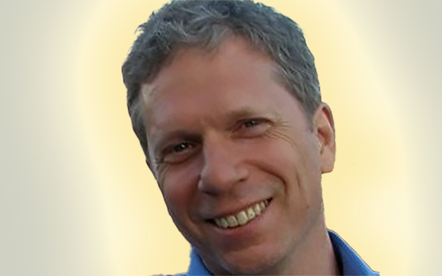 Murders at Argos, The | Onk Ajans