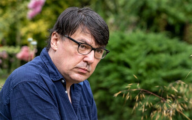 Ladykillers, The | Onk Ajans