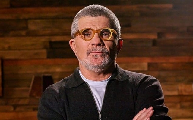 Woods, The | Onk Ajans