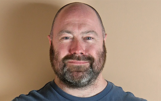 Guilty Secret | Onk Ajans