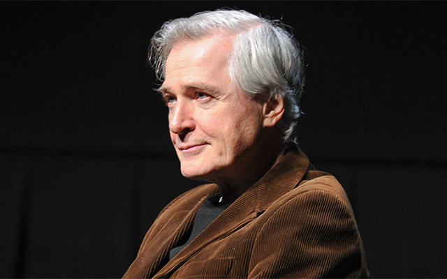 Doubt: A Parable | Onk Ajans