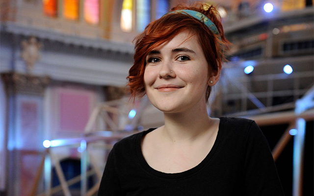 Wish List | Onk Ajans