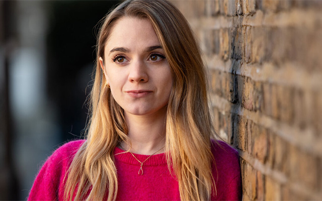 Animal Kingdom | Onk Ajans