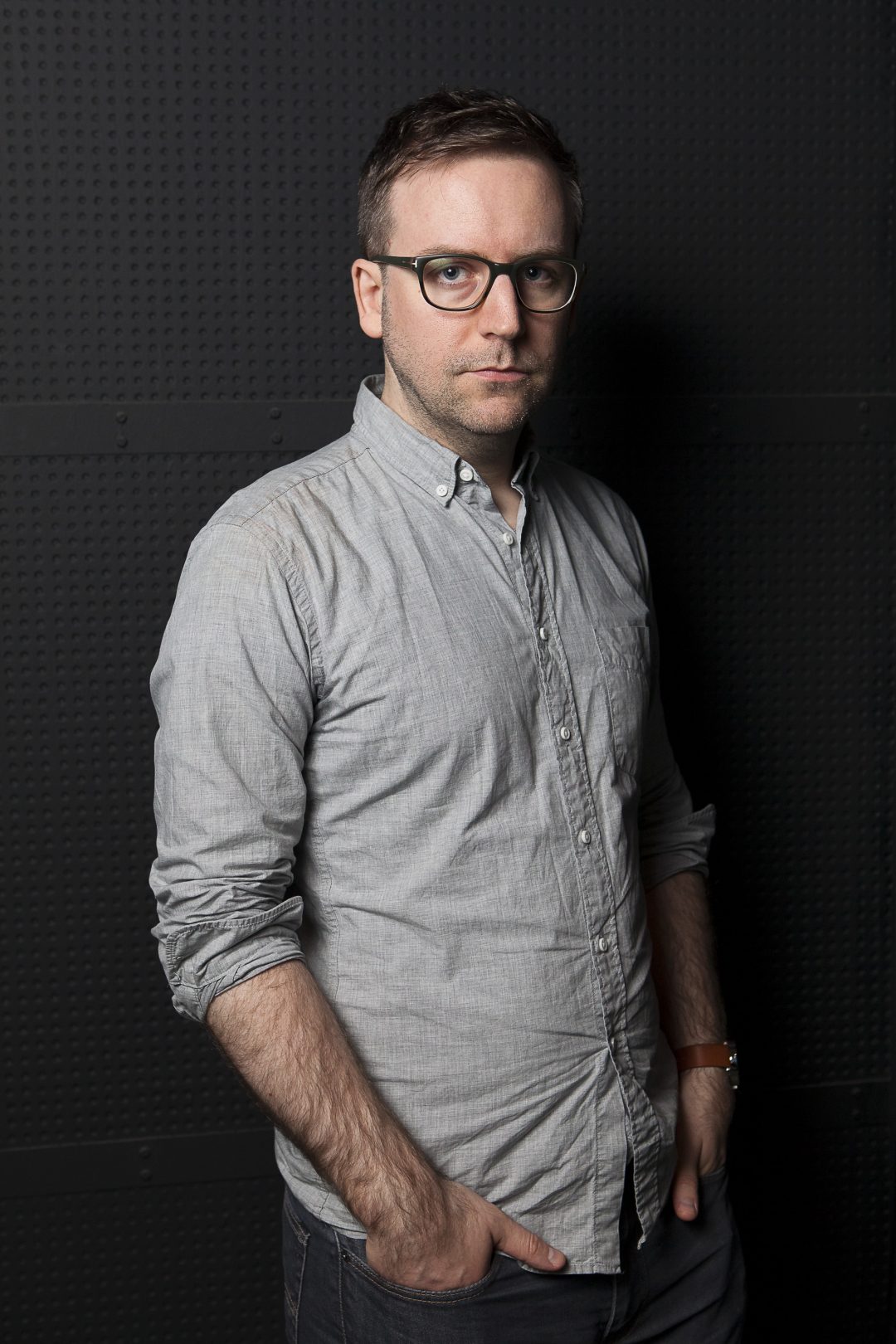 People, Places & Things | Onk Ajans