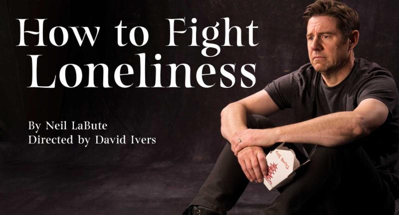 How to Fight Loneliness | Onk Ajans