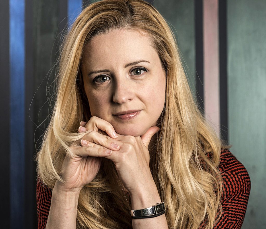 Home, I'm Darling | Onk Ajans