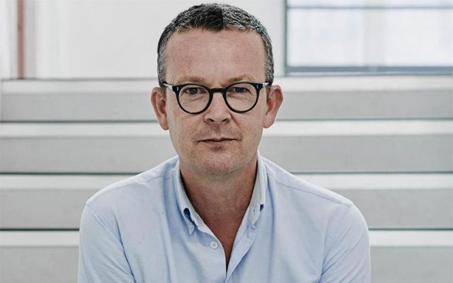 Penelope | Onk Ajans