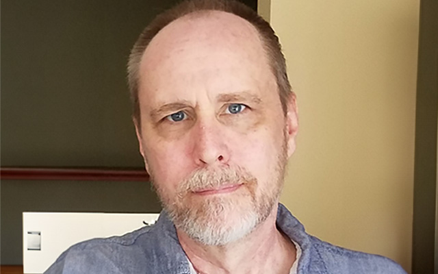 Engine of our Ruin, The | Onk Ajans