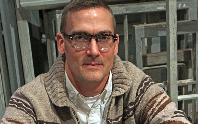 Annapurna | Onk Ajans