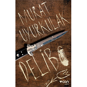 Delibo | Onk Ajans